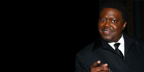 rip « Groonk[dot]Net à² _à²